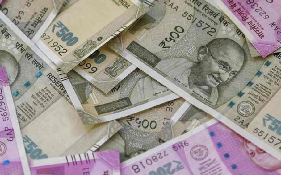 Fake Currency Printing Machine Found In Guwahati; 1 Arrested