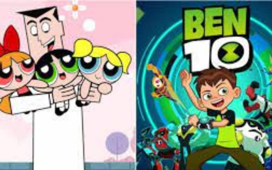 Cartoon Network Says ''We Are Not Dead''