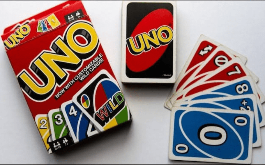 Mind-blowing Offer! Mattel To Hire 'Chief UNO Player' For Over Rs. 3 ...