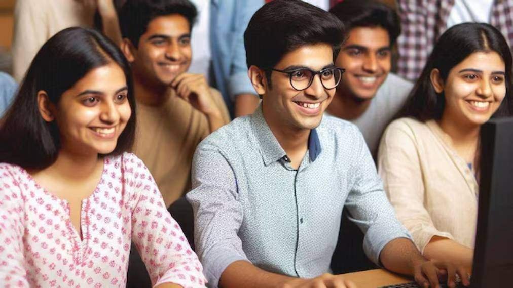 ICAI CA Foundation And Inter September 2024