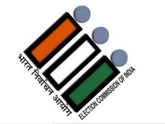 Assam Prepares For Gaon Panchayat Elections 2025: A Defining Moment For ...
