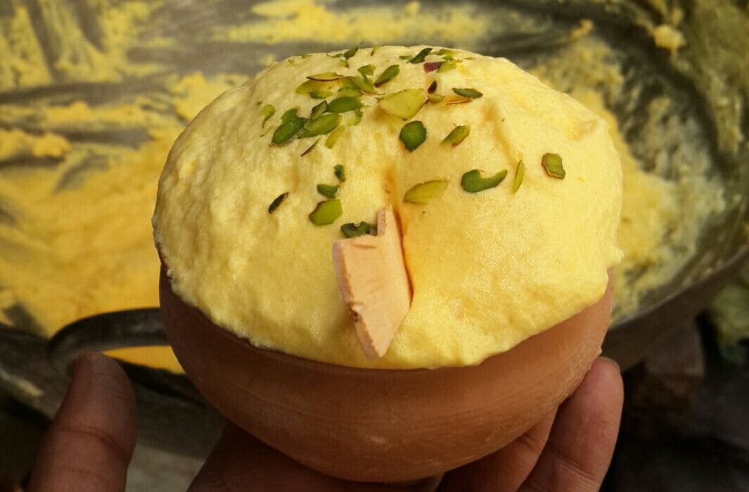 Top 10 Famous Foods Of Banaras You Must Try In 2025